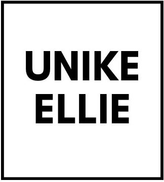 Unike Ellie